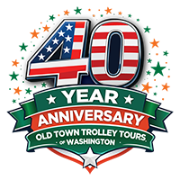 The Best Washington DC Tours to Experience on Vacation